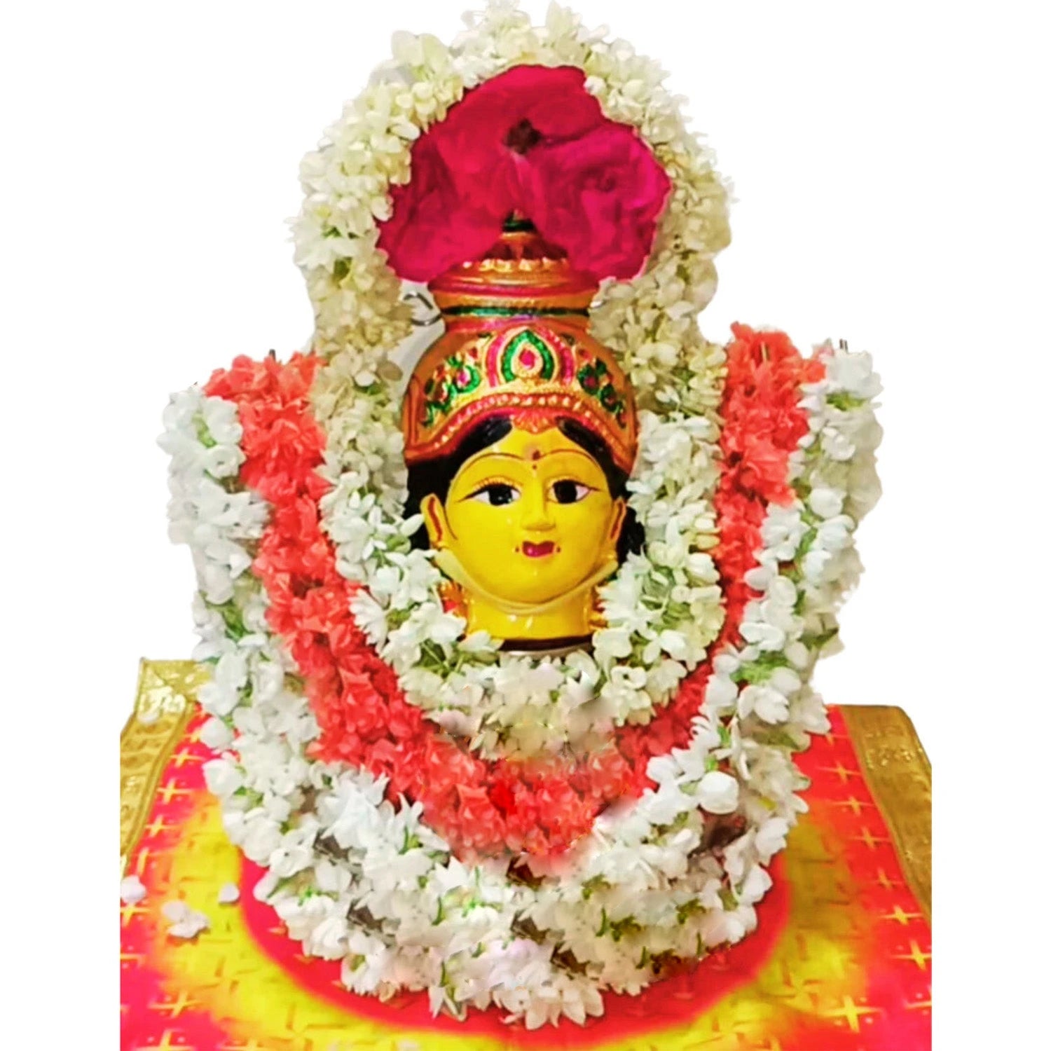 New Pooja Products Online | Latest Arrivals in Spiritual Items | My ...